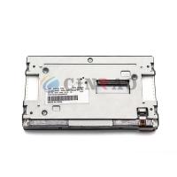 China 6.5 INCH TPO TFT LCD Screen Module LLL652T-9468-1 Car GPS Navigation Support for sale