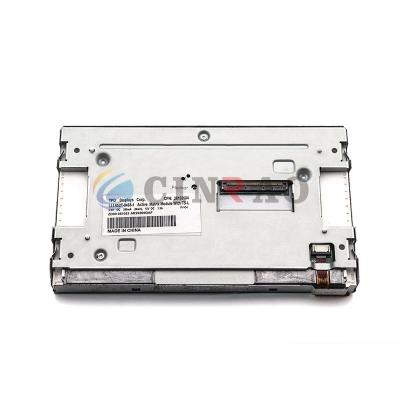 China 6.5 INCH TPO TFT LCD Screen Module LLL652T-9468-1 Car GPS Navigation Support for sale