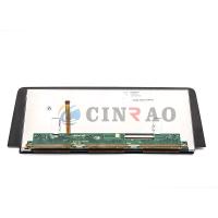China Durable 8.8 Inch Automotive LCD Display LQ088K5RX02 LQ088K5RX05 for sale