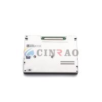 China 5.0 Inch 320*240 TFT LCD Screen LT050CA37000 LTA050B890F For Omnibus Citaro Bus for sale