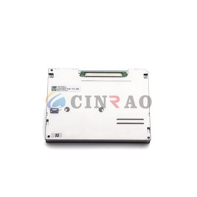 China 5.0 Inch 320*240 TFT LCD Screen LT050CA37000 LTA050B890F For Omnibus Citaro Bus for sale