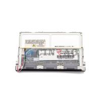 China 1024x600 TFT LCD Screen 5.6 '' LTD056ET0S LVDS Industrial MID UMPC Handheld PDA for sale
