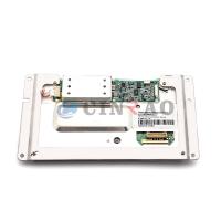 China 7.0 INCH TPO TFT LCD Screen Module LTF702T-8631-1 Car GPS Navigation Support for sale