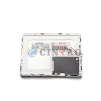 China 320*240 Hitachi GPS LCD Screen Display Panel 5.7 Inch TX14D12VM1CBA TX14D12VM1CAA for sale