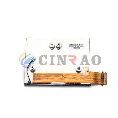 China Durable 5