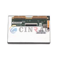 China Automobile LCD Screen Panel  C050VVN01.0 (C050VVN01.5)  6 Months Warranty for sale