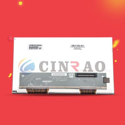 China 8.0