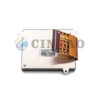 China 3.5 Inch Car LCD Module COGVLGEM7001-02 With 6 Months Warranty for sale