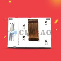 China COG-VLUK7016-101 LCD Display Screen Module Car GPS Navigation Quality Warranty for sale