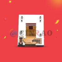 China FPC-SHJT004-Q-01 (LBL-SHJ0T004-02A) LCD Display Screen Module Car GPS Navigation Quality Warranty for sale