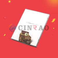 China FPC-T500F20-Q-01 (W-LBL-T50F2080-01A) LCD Display Screen Module Car GPS Navigation Quality Warranty for sale