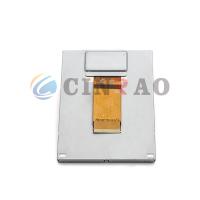 China High Stable Car LCD Module 4.2''  FPC-VLU7029-R-01 (LBL-VLUK7029-01A) for sale