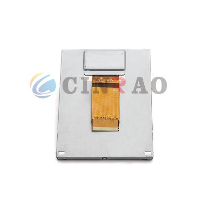 China High Stable Car LCD Module 4.2''  FPC-VLU7029-R-01 (LBL-VLUK7029-01A) for sale