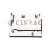 China TFT LCD Display Screen Module Car GPS Navigation FPC-VLU7035-T-01 (PCR-VLI1637-P-01) for sale