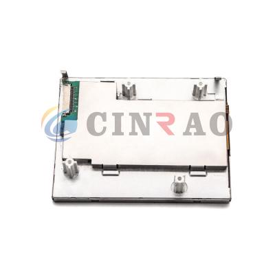 China TFT LCD Display Screen Module Car GPS Navigation FPC-VLU7035-T-01 (PCR-VLI1637-P-01) for sale