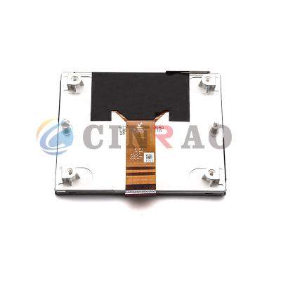 China LBL-SHC7001-01A LCD Display Screen Module Car GPS Navigation Quality Warranty for sale