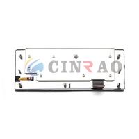 China LBL-SHYFT005-01A (WT8518A-01-AM103) LCD Display Screen Module Car GPS Navigation Quality Warranty for sale
