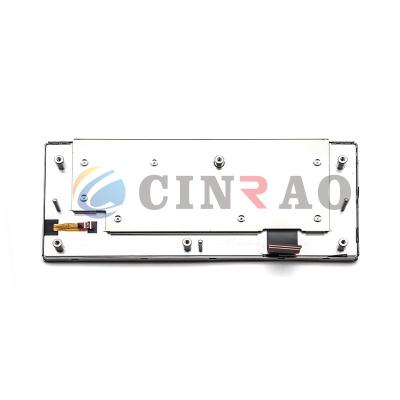 China LBL-SHYFT005-01A (WT8518A-01-AM103) LCD Display Screen Module Car GPS Navigation Quality Warranty for sale