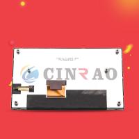 China LBL-VLBJT007-01A LCD Display Screen Module Car GPS Navigation Quality Warranty for sale