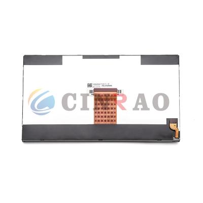 China Rigid 9.0 Inch Toshiba TFT LCD Screen LTA090B0Z0F / Car LCD  Module for sale
