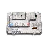 China 7.2 Inch TFT LCD Module LTE072T-4401-6 Car LCD Screen GPS Navigation Support for sale