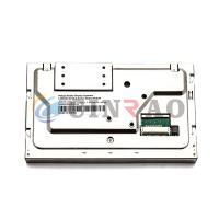 China 7.2 INCH TFT LCD Module LTE072T-8749-A Car LCD Screen GPS Navigation Support for sale
