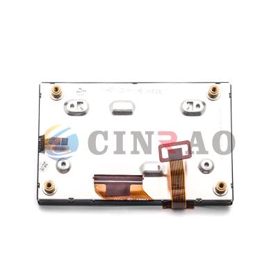 China TDA-WQVGA0500B00019-V1 LCD Display + Touch Screen Module Car GPS Navigation Quality Warranty for sale