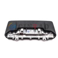 China BMW X5 X6 10.25 NBT LCD Display Assembly / Auto Repair Parts for sale