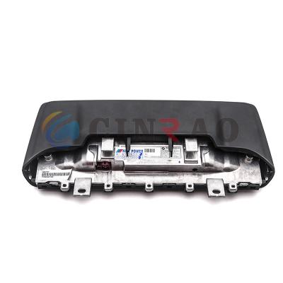 China BMW X5 X6 10.25 NBT LCD Display Assembly / Auto Repair Parts for sale
