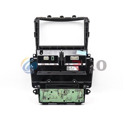 China Infiniti Q50L LCD Display Screen Panel Car GPS Navigation Quality Warranty for sale