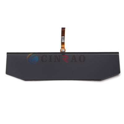 China C0G-VLSH2032-01（FPC-VLS2032-P-01）LCD Display Screen Module Car GPS Navigation Quality Warranty for sale