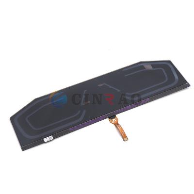 China C0G-VLSH2032-02（FPC-VLS2032-P-01）LCD Display Screen Module Car GPS Navigation Quality Warranty for sale