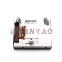 China Car LCD Module 3.0 inch A030VAC01.4 TFT Display Screen For Car Audio System for sale