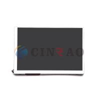 China Car LCD Module 7.0 inch A070SN01 V0 TFT Display Screen For Car Audio System for sale