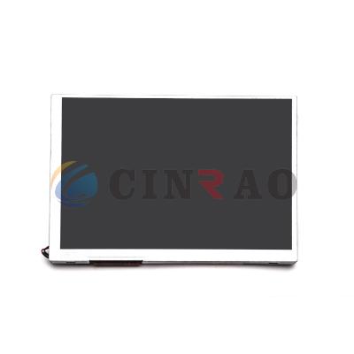 China Car LCD Module 7.0 inch A070SN01 V0 TFT Display Screen For Car Audio System for sale