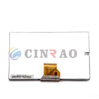 China Small Car LCD Module Innolux TFT 7.0 Inch AT070TN90 V1 Display Screen Panel Multi Size for sale