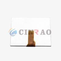 China Innolux Car GPS Display AT080TN52 TFT Display Module Half - Year Warranty for sale