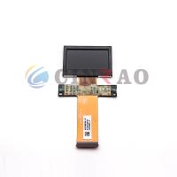 China TFT LCD Screen Panel AUO C018AN01 Automotive GPS Parts Foundable for sale