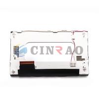 China Custom LCD Display Panel AUO C065GW03 V0 TFT Display Module for sale