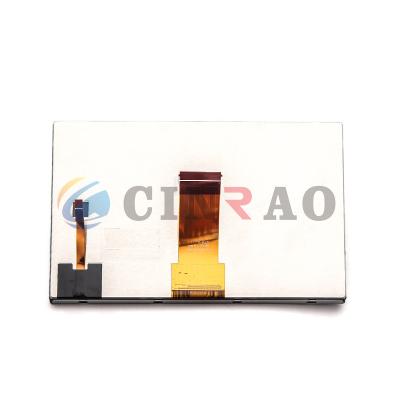 China High Durability LCD Screen Panel C080VAN02.3 Half - Year Warranty for sale