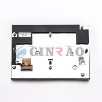 China Micro LCD Screen Panel 8.7 Inch AUO C087XAN01.0 Half - Year Warranty for sale