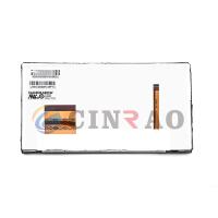 China Durable CPT GPS LCD Screen CLAA069LA0HCW LCD Display Panel For Car for sale
