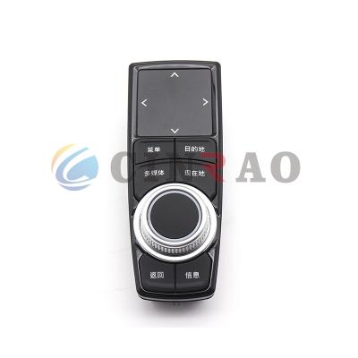 China Desay SV Automotive Changcheng Front Panel Faceplate Assembly CS1922-63 Car Repair Parts for sale
