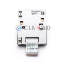 China High Performance Car LCD Module C035QVN01.1 TFT Display Module for sale
