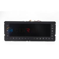 China Automotive GPS Navigation TFT LCD Display Screen Panel FPC-VLS2030-P-01 for sale