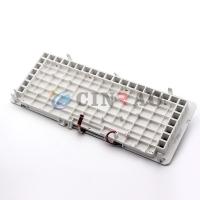 China FPC-VLS2032-Q-01 Car LCD Module / TFT Display Module High Performance for sale