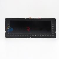 China High Durability Car LCD Module FPC-VLS2033-P-01 Half - Year Warranty for sale