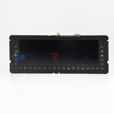 China High Durability Car LCD Module FPC-VLS2033-P-01 Half - Year Warranty for sale