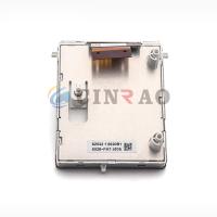 China 3.5 Inch TFT Toshiba LCD Screen LAM035G013A / Automotive LCD Display for sale
