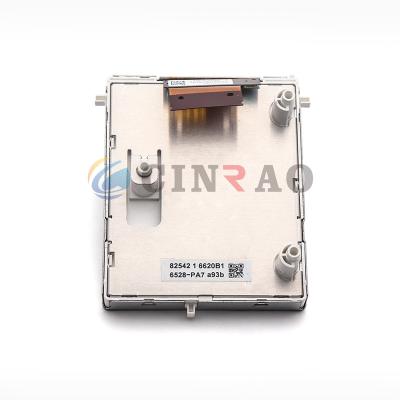 China 3.5 Inch TFT Toshiba LCD Screen LAM035G013A / Automotive LCD Display for sale